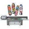 China High Quality UV Flatbed Printer for Large Scale Acrylic Projects for sale