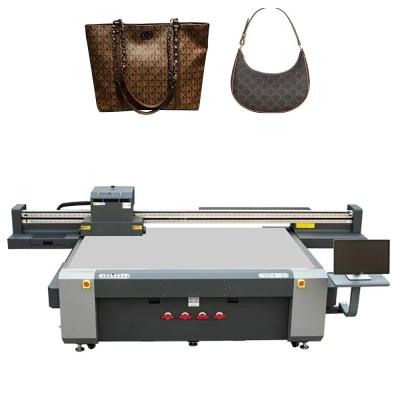 China Commercial UV Printer for Wide Format Phone Case Printing for sale