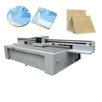 China Efficient Printing Machine for Advanced Custom Phone Case Production for sale