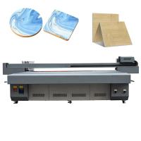 China Efficient Printing Machine for Advanced Custom Phone Case Production for sale