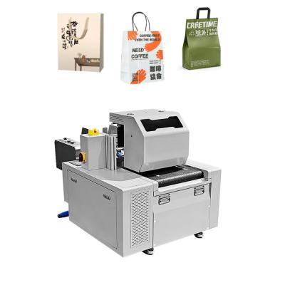 China Cheap Price Paper Offset Printing Press for Versatile Roll Fed Solutions for sale