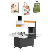 China Cheap Price Paper Offset Printing Press for Versatile Roll Fed Solutions for sale