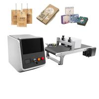China Cheap Price Paper Offset Printing Press for Versatile Roll Fed Solutions for sale