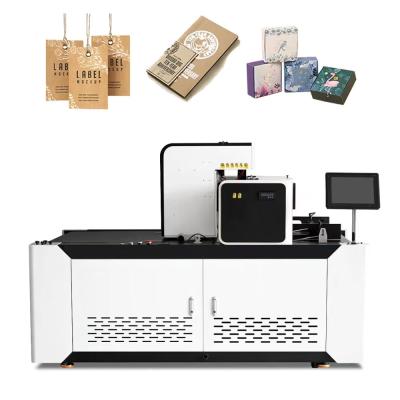 China Cheap Price Offset Printing Press with User-Friendly Design Features for sale