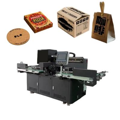 China Machine Silk Screen Film Printer Automatico Para Serigrafia Maquina for sale