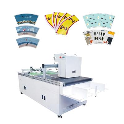 China Machine Silk Screen Film Printer Automatico Para Serigrafia Maquina Cheap Price for sale
