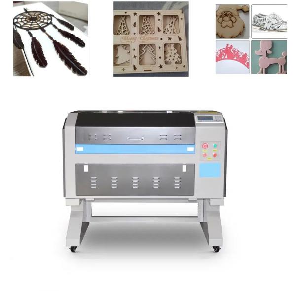 Quality Camera Optional Inkjet Printing Machine 3D Texture Effect LED UV Flatbed Printer for sale