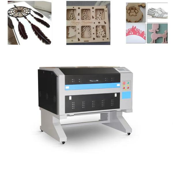 Quality Camera Optional Inkjet Printing Machine 3D Texture Effect LED UV Flatbed Printer for sale