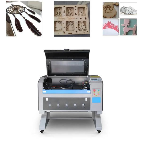 Quality Camera Optional Inkjet Printing Machine 3D Texture Effect LED UV Flatbed Printer for sale