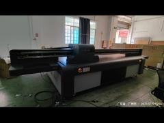 Tags UV-printer cilinder hoge precisie persoonlijke UV-printer platbed