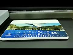 Postproductie film grootformaatprinter met inkjetmaterialen Ink tot 700 ml inktcartridgecapaciteit