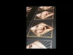 Large Format Printer