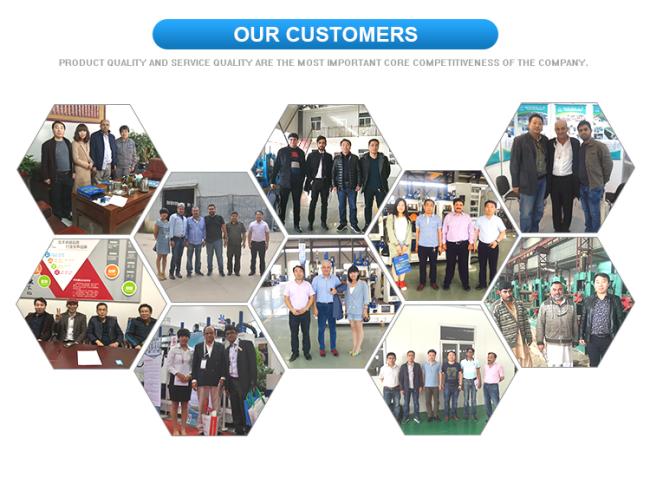 customer