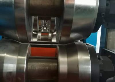 China Thickness10mm Dia 70x70mm Quick Change Erw Include Rollers Square Tube Mill for sale