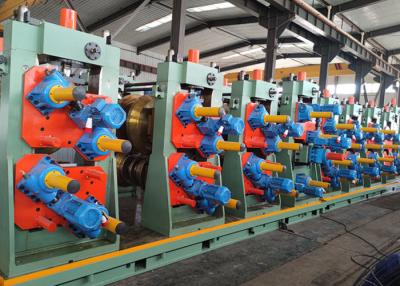 Κίνα Γαλβανισμένο χαλυβδοσωλήνα ERW για τετράγωνο σωλήνα 100x100-200x200mm προς πώληση