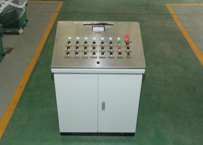 China HG76 Automatic ERW Round Tube Making Machine Carbon Steel Tube Mill for sale