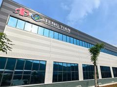 탄소 강철 Erw 파이프 플랜트 밀러와 완전 자동