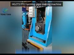 HG273