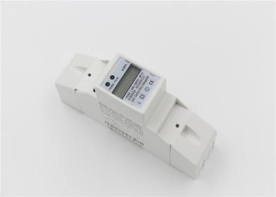Cina Il metro su rotaie di KWH di baccano attraente di progettazione per la larga scala integra il circuito in vendita