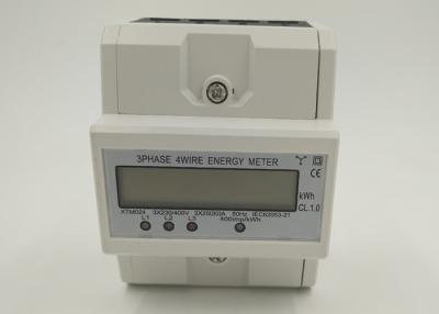 Cina Aspetto novello della batteria di BACCANO della ferrovia del tester interno di energia con il caso trasparente del tester in vendita