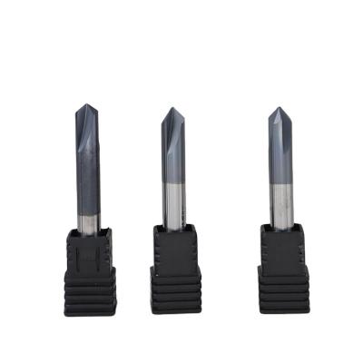 중국 CNC Process Good Quality Carbide Endmill Sharpener Machine Metal Grinding Chamfering Knife 판매용