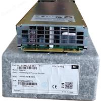 China Huawei R4875G1 48V 4000W Telecom Rectifier Module 75A for Power System for sale