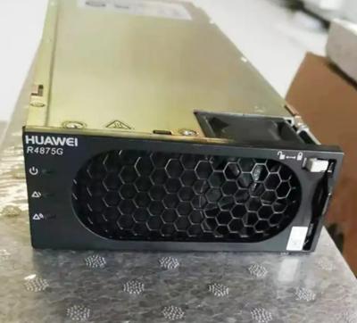 Cina Nuovo modulo rettificatore 48V 4000W 1U Telecom R4875G R4875G1 per Huawei Power System in vendita