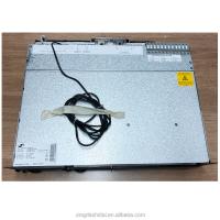 China Eltek Flatpack2 DC 2U Telecom Power Supply 48V 8kW 1x230V AC Input for sale