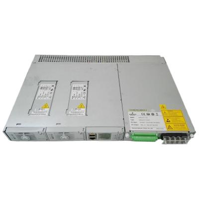 Cina Fonte di alimentazione elettrica di commutazione di sistema di alimentazione a corrente continua integrata originale 48V 40A Emerson Vertiv NetSure 211 C23-S1 in vendita