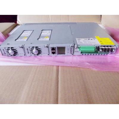 Cina Fonte di alimentazione elettrica di commutazione di sistema di alimentazione a corrente continua integrata originale 48V 40A Emerson Vertiv NetSure 211 C23-S1 in vendita