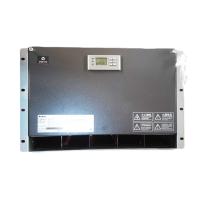 China Vertiv NetSure 731 Embedded Telecom DC Power System 400A 220-380V Subrack for sale
