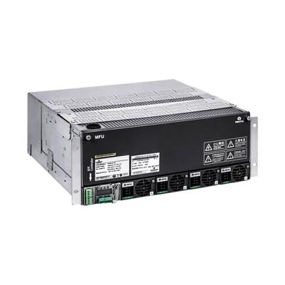 Cina Subrack Embedded Telecom DC Power Systems NetSure 731 A41-S9 S7 S8 S10 S11 in vendita