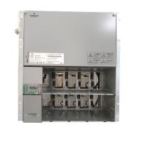 China Vertiv NetSure 731 Embedded Telecom DC Power System 400A 220-380V Subrack for sale