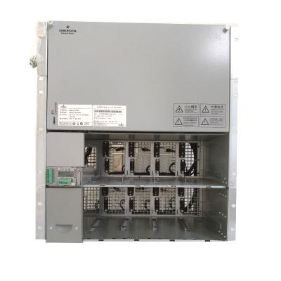 Cina Subrack Embedded Telecom DC Power Systems NetSure 731 A41-S9 S7 S8 S10 S11 in vendita