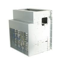 China Vertiv NetSure 731 Embedded Telecom DC Power System 400A 220-380V Subrack for sale