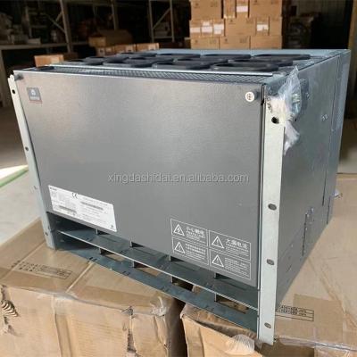Китай 3 кВт - 31,5 кВт Emerson Vertiv 540A 48В постоянный ток Система питания Netsure 731 A91-S2 с выпрямителем продается