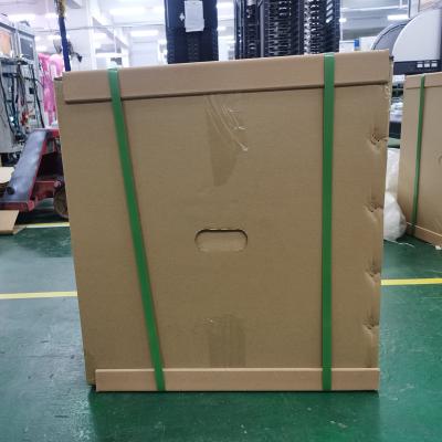 China Nieuw in voorraad Vertiv Emerson 48V 600A DC Telecom Embedded Power Supply System Netsure 731 AA1-S2 Te koop