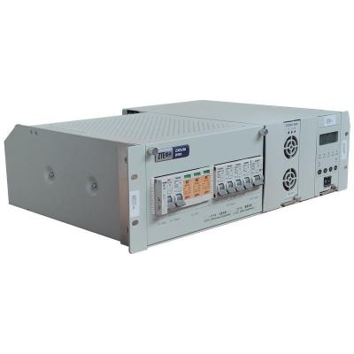 中国 100% 新しい内蔵直す器 60Amp 組み込み電源システム 90A ZTE ZXDU58 B900 販売のため