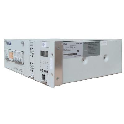 中国 100% 新しい内蔵直す器 60Amp 組み込み電源システム 90A ZTE ZXDU58 B900 販売のため