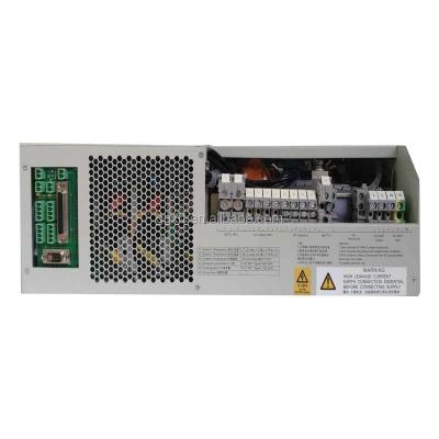 中国 100% 新しい内蔵直す器 60Amp 組み込み電源システム 90A ZTE ZXDU58 B900 販売のため