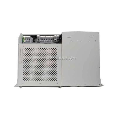 中国 100% 新しい内蔵直す器 60Amp 組み込み電源システム 90A ZTE ZXDU58 B900 販売のため