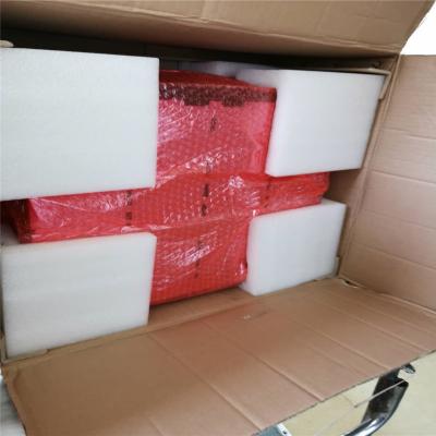 Cina 48V/50A 200A Sistema di alimentazione ELTEK Flatpack2 Subrack FP2 12KW BD LD SP PRS3000 in vendita