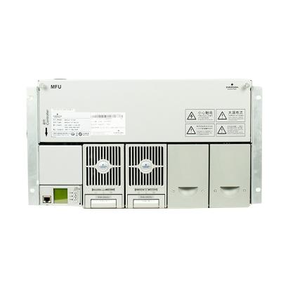 中国 オリジナルエマーソン/ヴェルティブ 48V 50A 組み込み直流電源システム Netsure 701 A41 販売のため