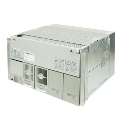 Cina Emerson/Vertiv originale 48V 50A Sistema di alimentazione a corrente continua incorporato Netsure 701 A41 in vendita
