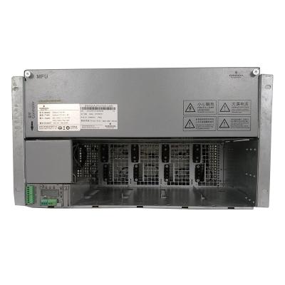 China ROHS Vertiv Rectifier Emerson DC stroomvoorziening NetSure 731 A41-S8 Te koop