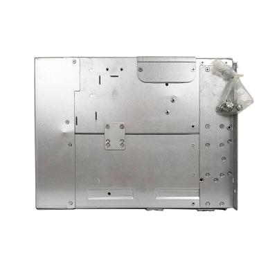 China ROHS Vertiv Rectifier Emerson DC stroomvoorziening NetSure 731 A41-S8 Te koop