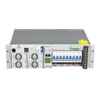 China Vertiv Emerson R48-1000A Rectifier Module 48V 80A for NetSure 211 C46 Telecom DC Power System for sale