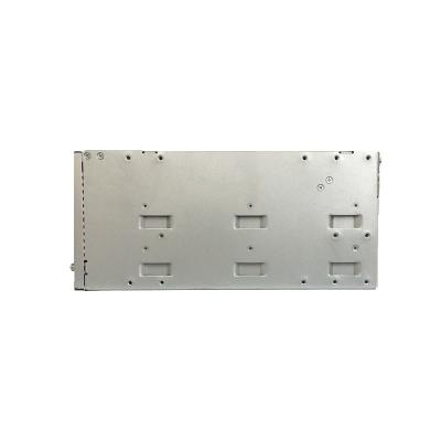 Cina R48-1000A Modulo rettificatore Telecom DC Power Systems NetSure 211 C46 in vendita
