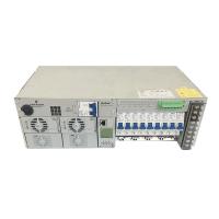 China Vertiv Emerson R48-1000A Rectifier Module 48V 80A for NetSure 211 C46 Telecom DC Power System for sale
