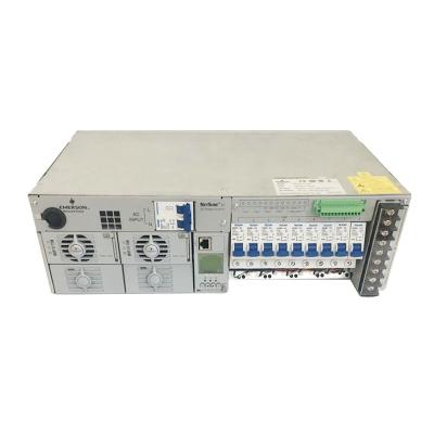 Cina R48-1000A Modulo rettificatore Telecom DC Power Systems NetSure 211 C46 in vendita